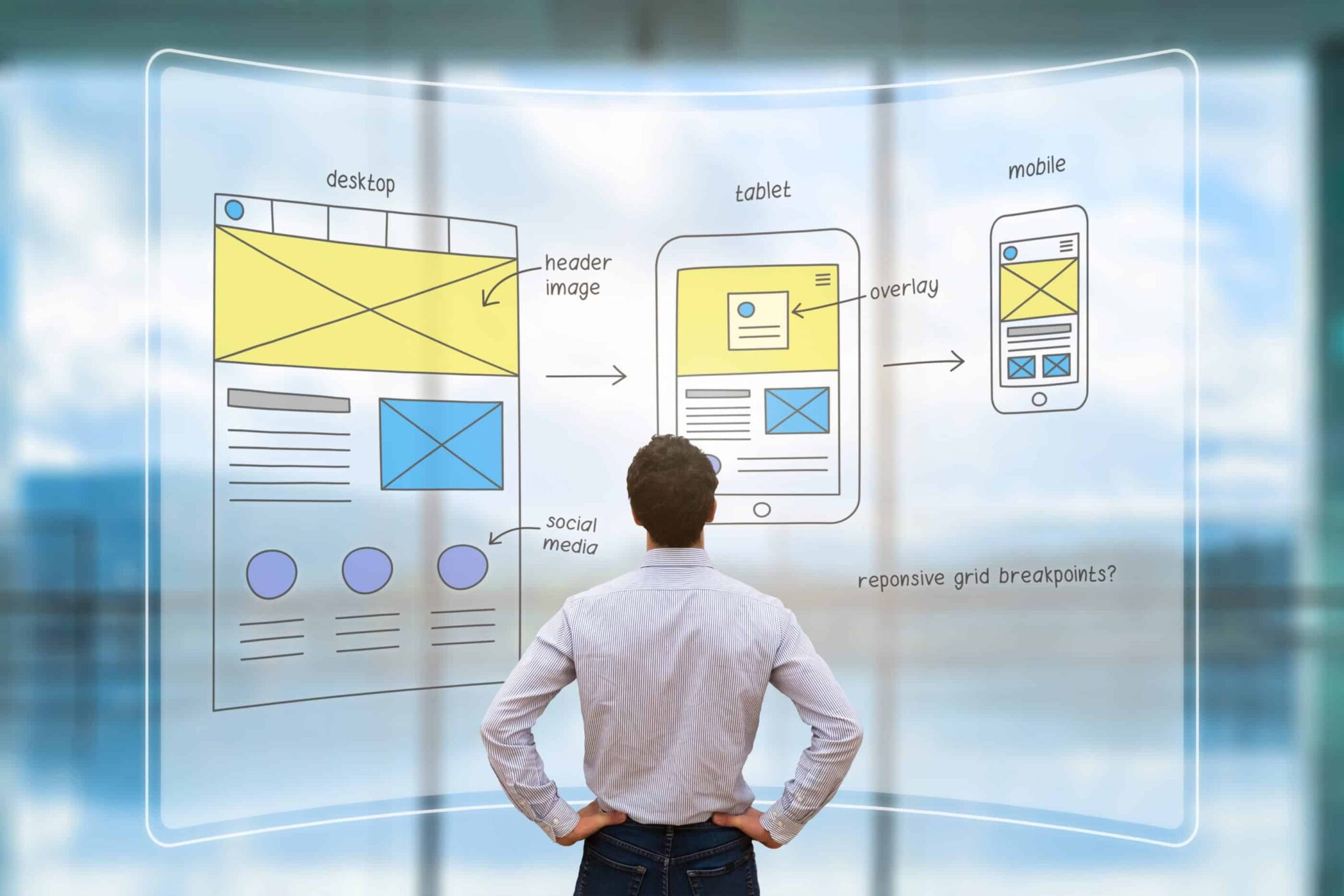 What is Design Thinking? - OutstandingStar.com