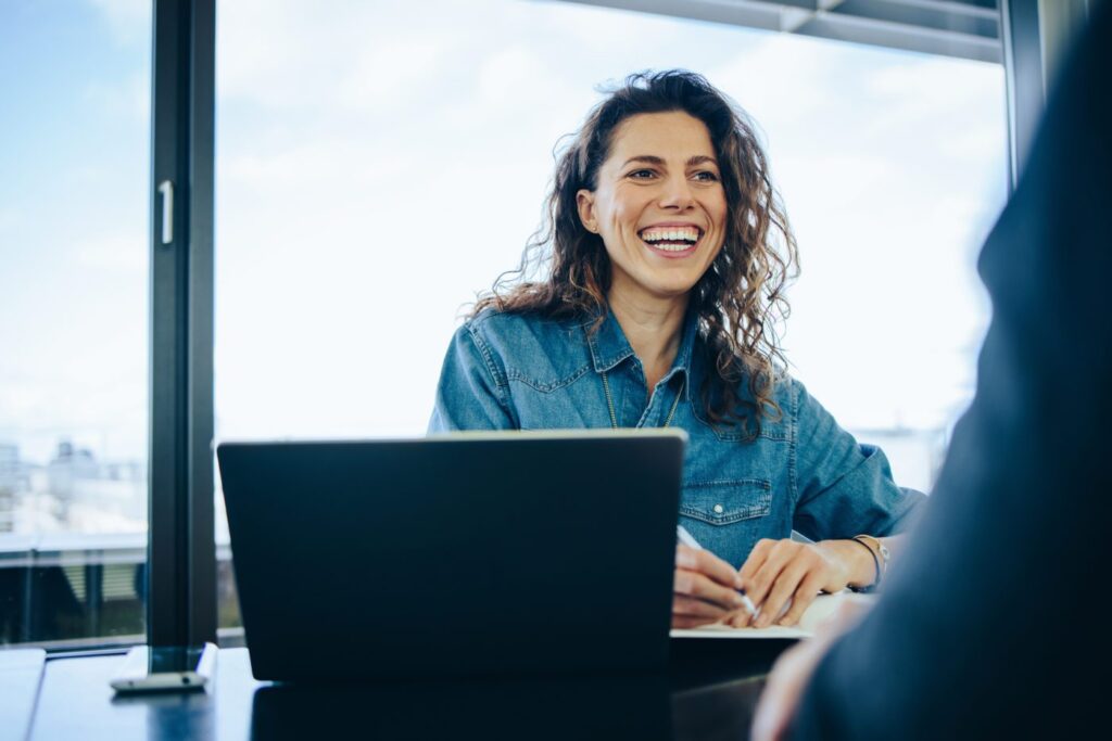 How to Tap Into Non-traditional Talent Pools - OutstandingStar.com