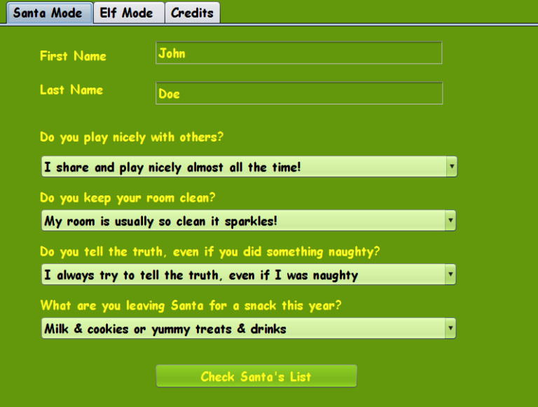 5 Reasons Why the World Hates Comic Sans - OutstandingStar.com