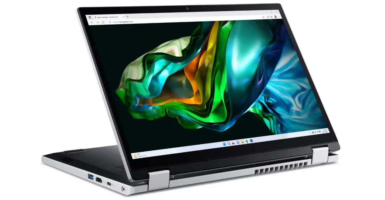 10 Best Laptops for Digital Art & Artists in 2025 - OutstandingStar.com