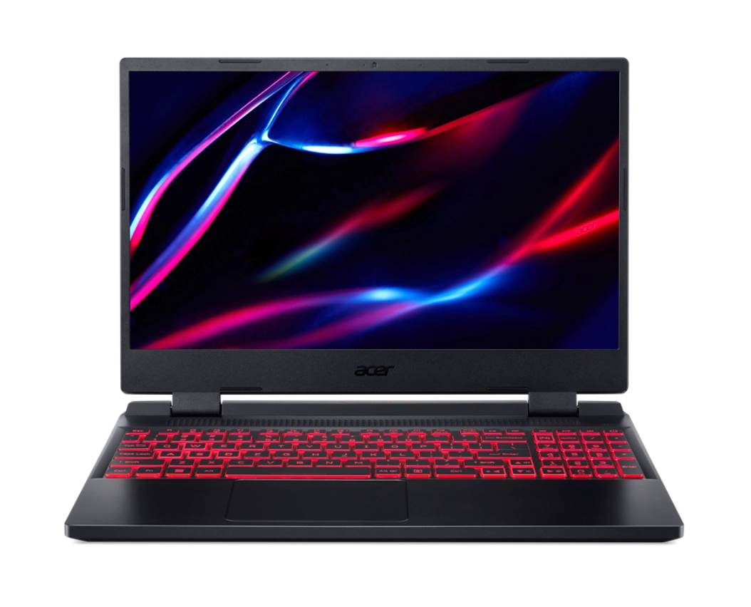 10 Best Laptops for AutoCAD in 2024 - OutstandingStar.com