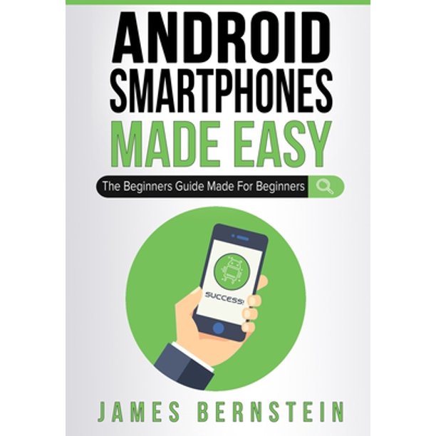 10 Best Android Development Books in 2025 - OutstandingStar.com