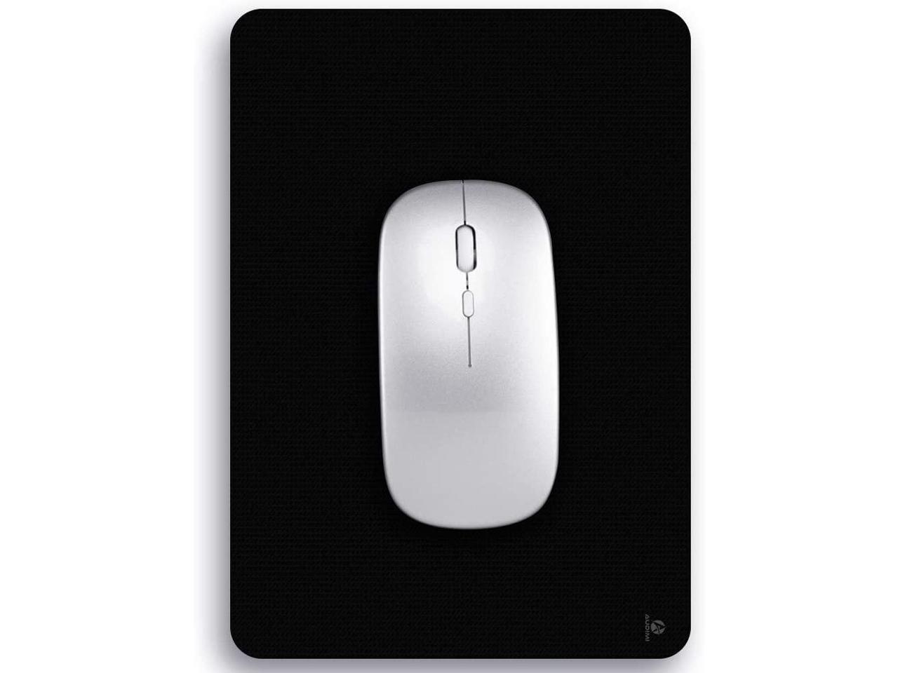 10 Best Mouse Pads in 2025 - OutstandingStar.com