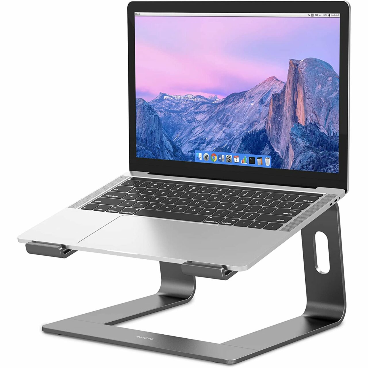10 Best Laptop Stands in 2025 - OutstandingStar.com