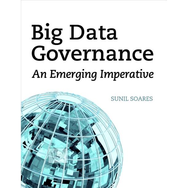 10 Best Data Management Books in 2024 - OutstandingStar.com