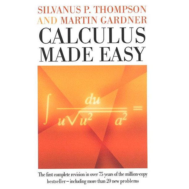 10 Best Mathematics Books in 2025 - OutstandingStar.com