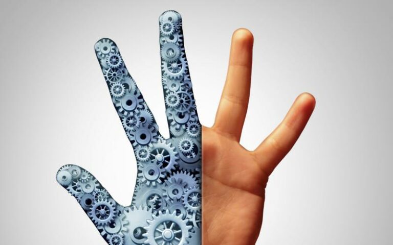 7 Benefits of Computer Engineering That Will Help Humanity ...