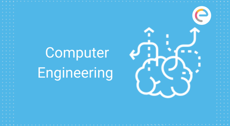 What is Computer Engineering? - OutstandingStar.com
