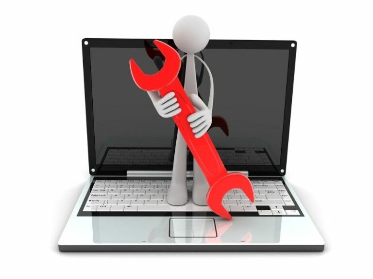 Computer Technician: Your Everyday Superheroes - OutstandingStar.com