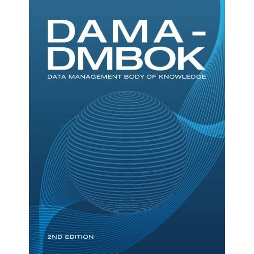 10 Best Data Management Books in 2024 - OutstandingStar.com