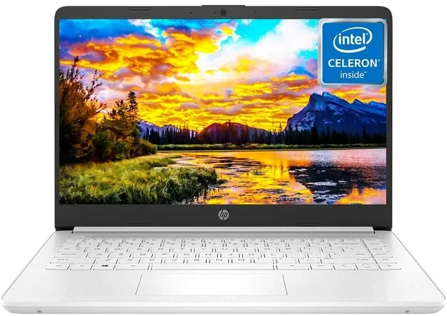 10 Best Laptops for UI & UX Design in 2025 - OutstandingStar.com