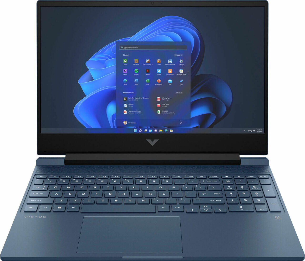 10 Best Laptops for AutoCAD in 2024 - OutstandingStar.com