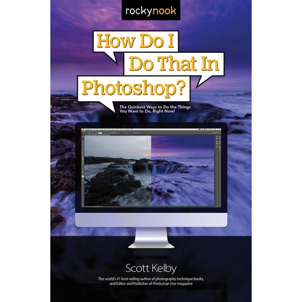 10 Best Photoshop Books in 2026 - OutstandingStar.com