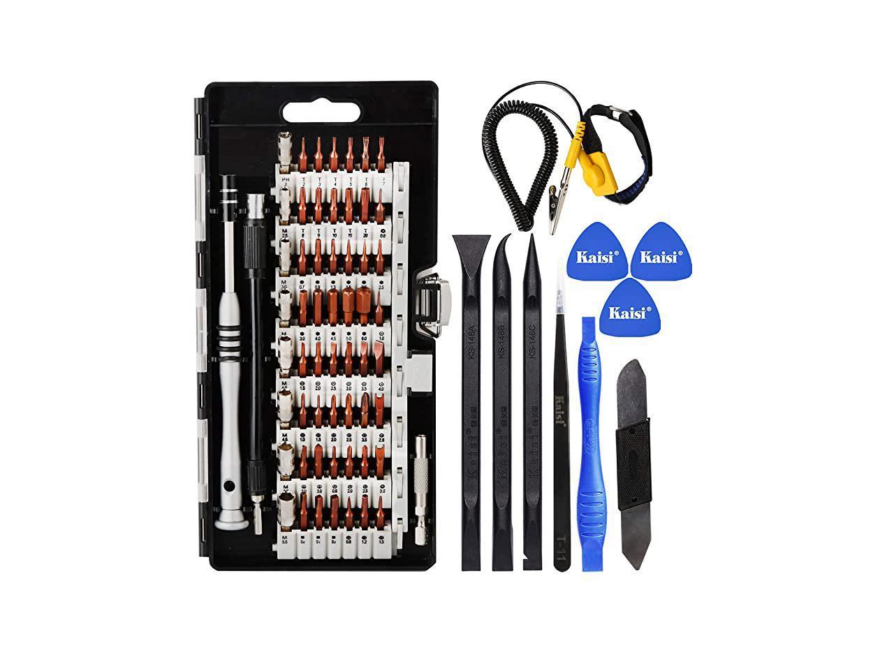 10 Best Computer Repair Toolkits in 2025 - OutstandingStar.com