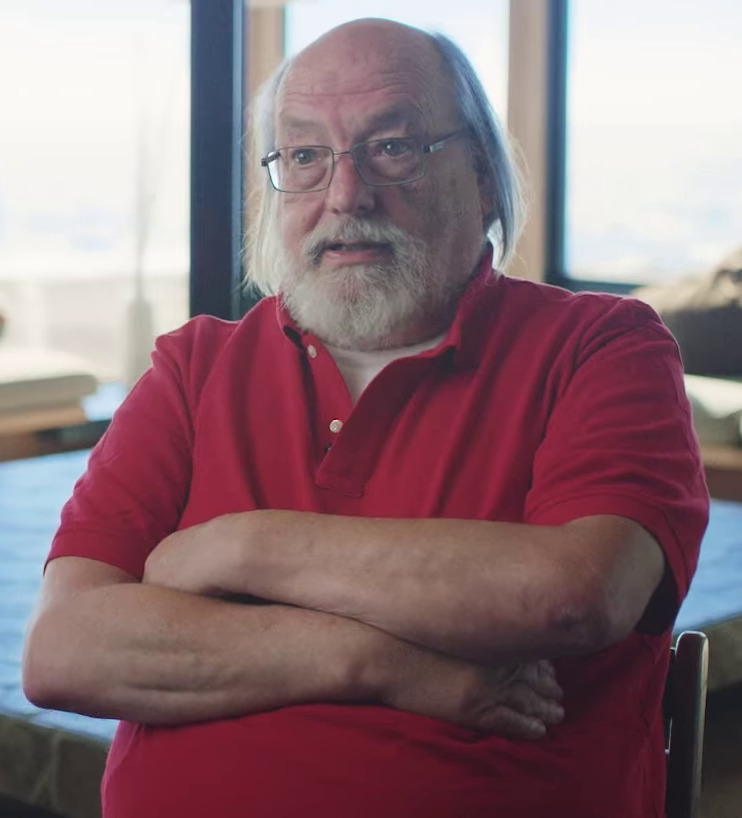 12 Famous Software Engineers - OutstandingStar.com