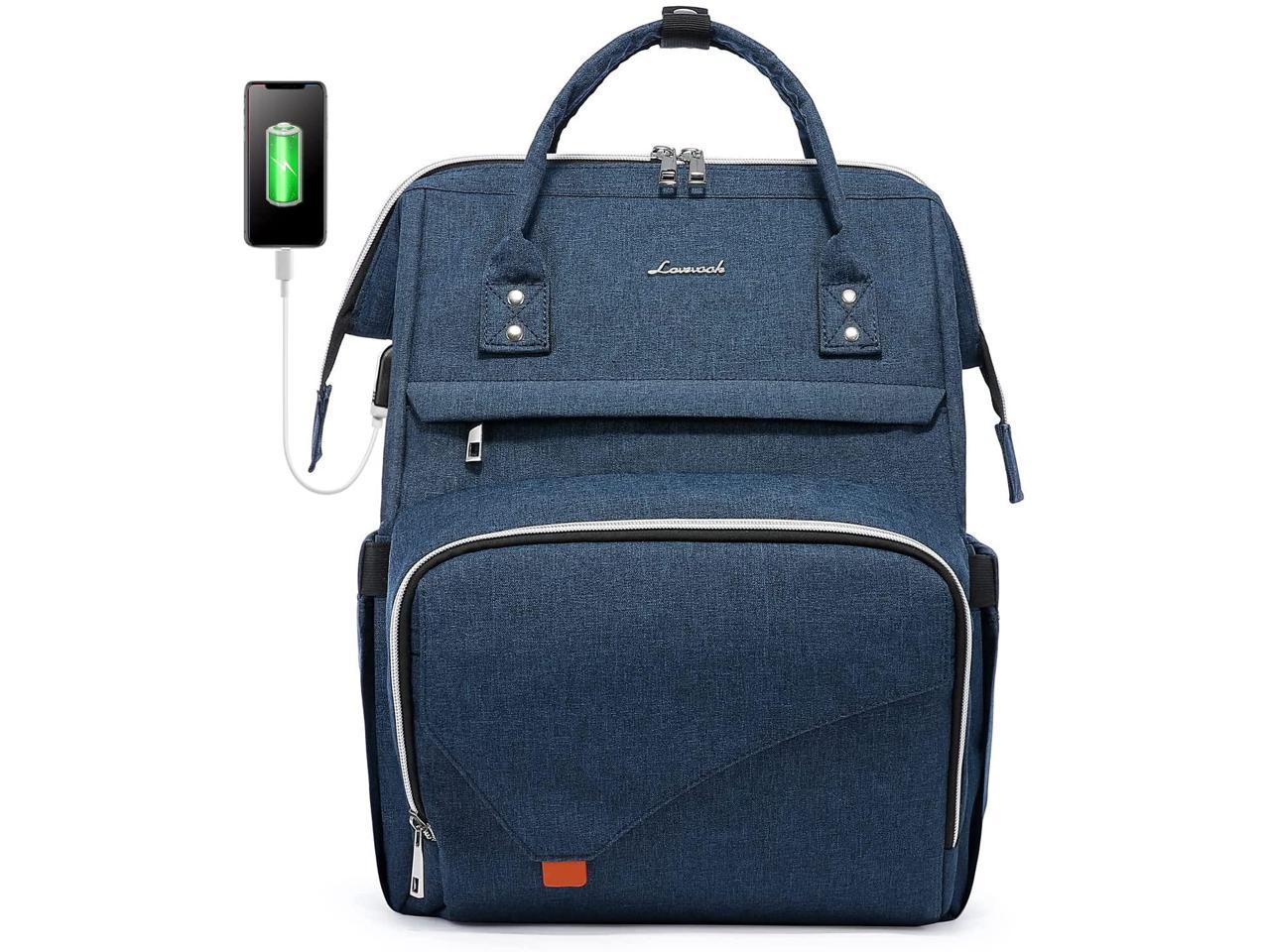 10 Best Laptop Backpacks in 2025 - OutstandingStar.com