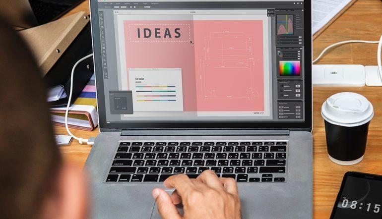 10 Best Laptops for Photo Editing in 2025 - OutstandingStar.com