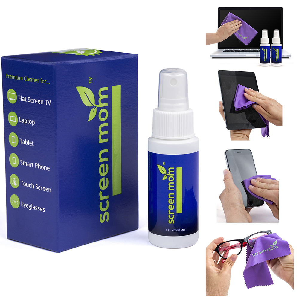 10 Best Screen Cleaners in 2025 - OutstandingStar.com