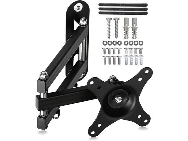 10 Best Monitor Wall Mounts in 2025 - OutstandingStar.com