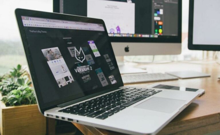 10 Best Laptops for UI & UX Design in 2025 - OutstandingStar.com