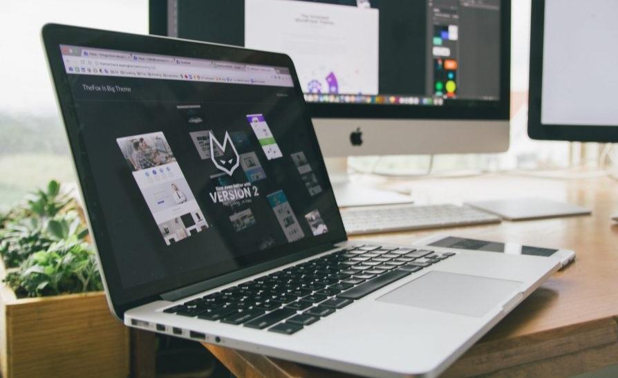 10 Best Laptops for UI & UX Design in 2025 - OutstandingStar.com