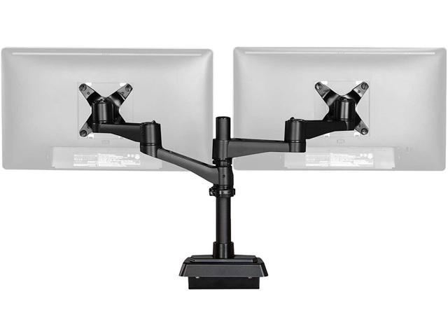 10 Best Monitor Arms in 2025 - OutstandingStar.com