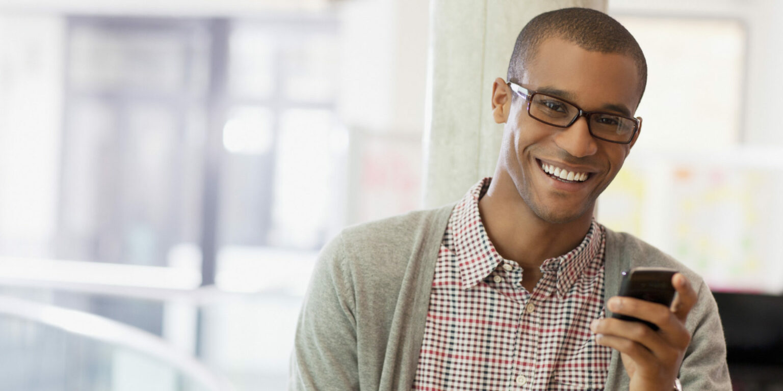 6 Tips for a Young IT Professional - OutstandingStar.com