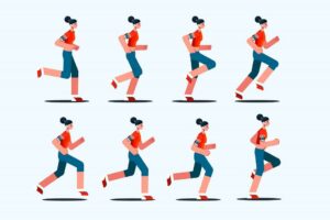 Is Animation Hard? 11 Helpful Tips to Master It - OutstandingStar.com