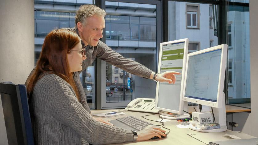 Career Opportunities in Computer Engineering - OutstandingStar.com