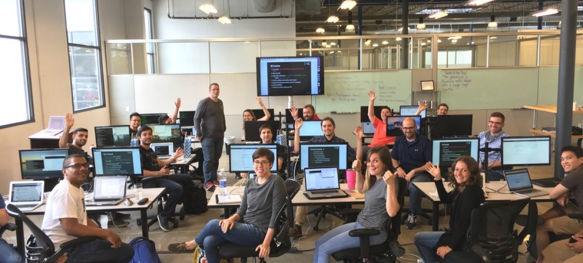 Computer Scientist Career Overview & Outlook - OutstandingStar.com