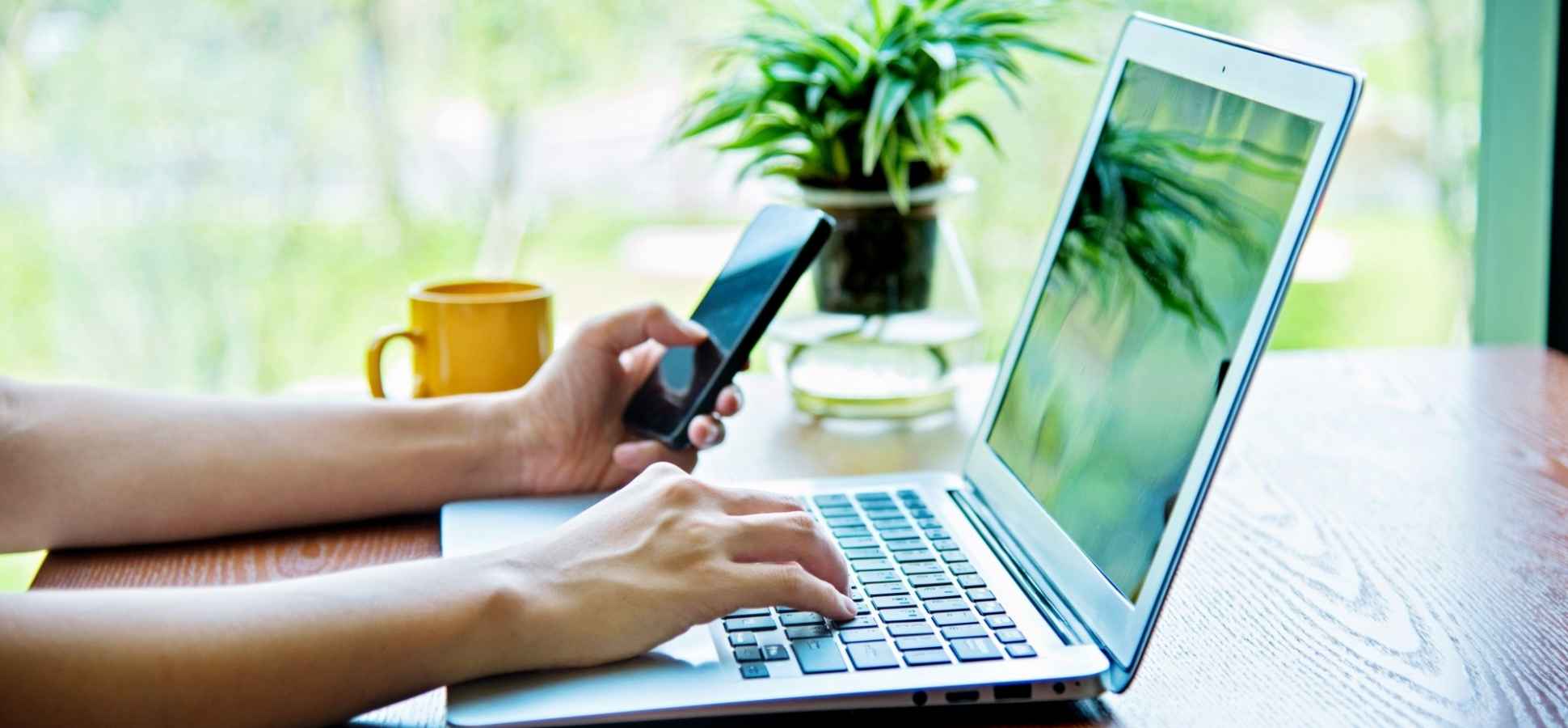 How to Deal With Interruptions as an IT Professional - OutstandingStar.com