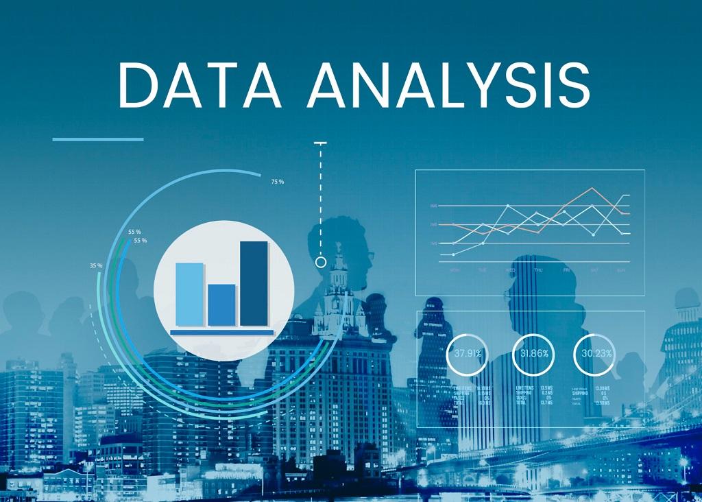 Is Data Analytics Hard? 5 Helpful Tips to Master It - OutstandingStar.com