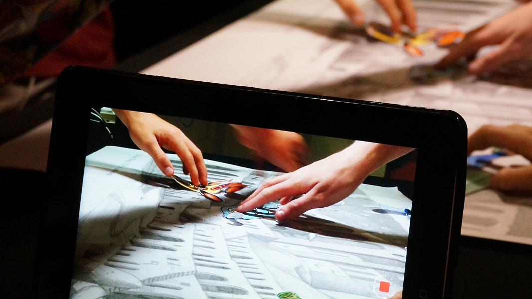 How to Become a Stop-Motion Animator - OutstandingStar.com