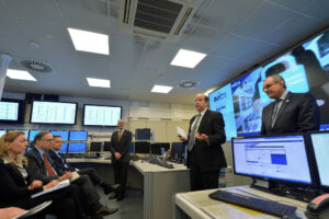 10 Best Cyber Security Schools in the U.S. - OutstandingStar.com