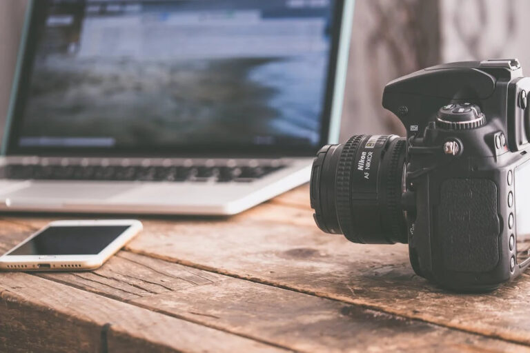 10 Best Video Editing Books in 2025 - OutstandingStar.com