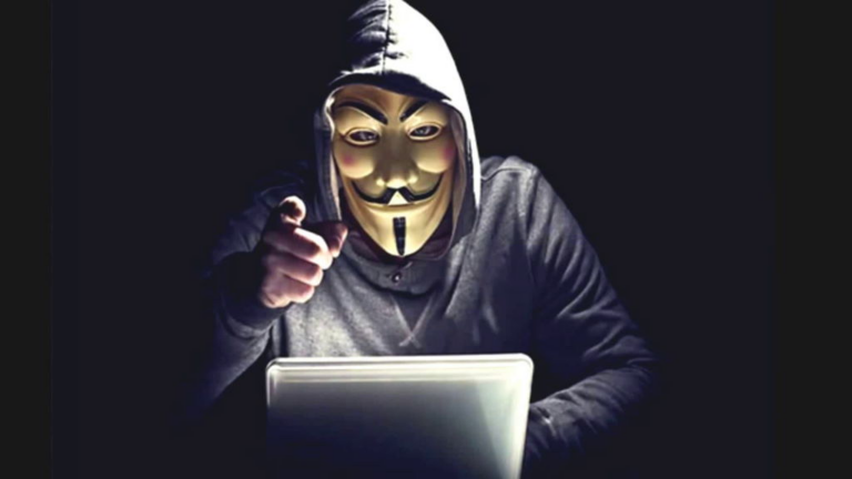 7 Pros and Cons of Being an Ethical Hacker - OutstandingStar.com