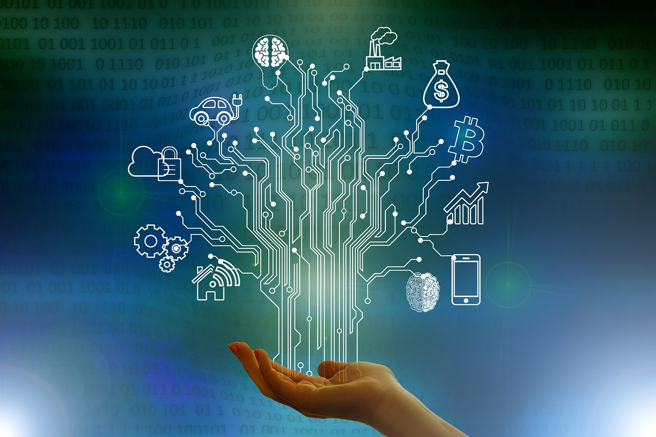 Is Computer Science Harder Than Engineering? - OutstandingStar.com