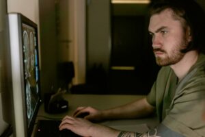 10 Interesting Facts about Computer Science - OutstandingStar.com