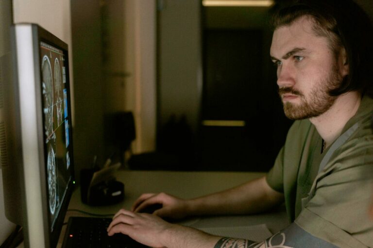 10 Interesting Facts about Computer Science - OutstandingStar.com