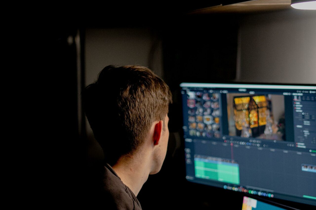 10 Interesting Facts about Computer Science - OutstandingStar.com