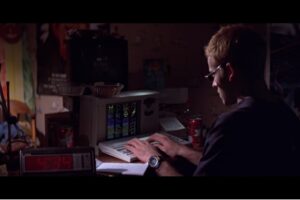 11 Movies About Computer Science That You Must Watch - OutstandingStar.com